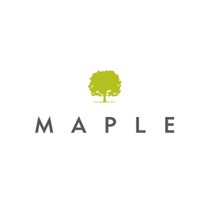 Retail & Commercial Space Halifax | Southwest Properties